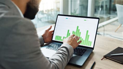 Должны ли организации подавать уведомление о сумме исчисленного налога на прибыль