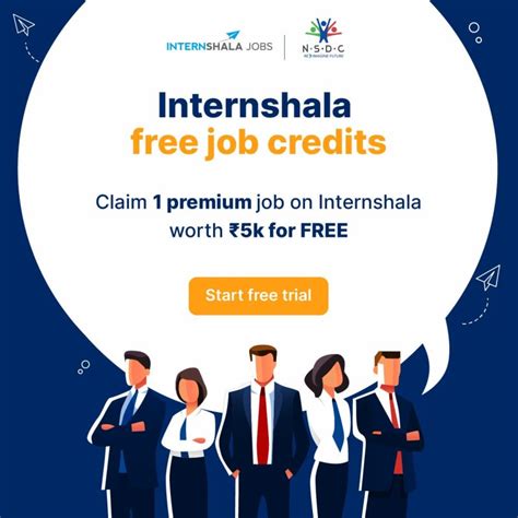 National Skill Development Corporation On Linkedin Nsdc Internshala