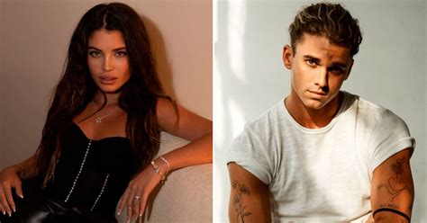 Flavia Laos Aclara Qué Tipo De Relación Tiene Con Jay Alvarrez “es Un