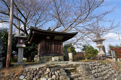 高野街道 高野山へ至る祈りの道 わかやま歴史物語