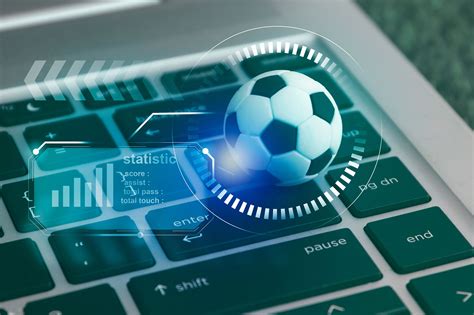 Role Of Data Driven Personalisation In The Sports Prediction Industry Yourstory