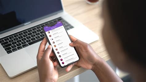 Crie Um App Em Flutter Que Consome A Api Do Github Nine Labs