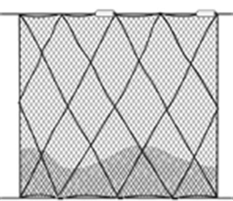 Trammel Nets