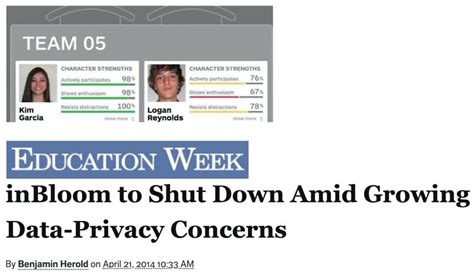 10 Common Machine Learning Mistakes And How To Avoid Them Capital One