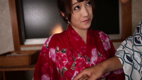 Im Constantly Being Pushed Around By The Spoiled Honyopai And Im On A Begging Close Up Date