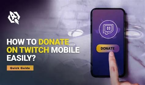 How To Add Commands On Twitch Easy Boosthill Guide
