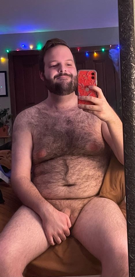 Good Morning 🌞 Tumbex Good Morning 🌞 Tumbex