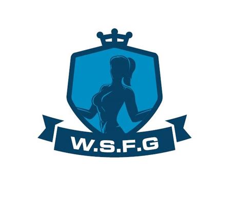 საქართველოს ქალთა სპორტის ფედერაცია