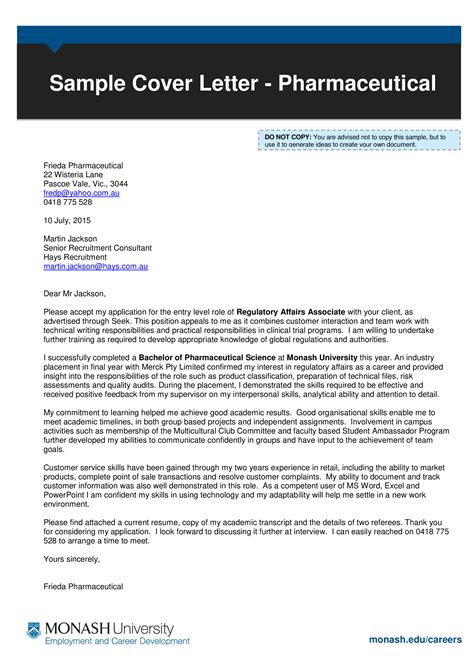 Cover Letter Examples Computer Science Aspenfrosd