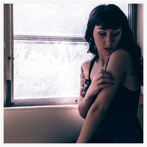 Everything Falls Apart Youtube Music