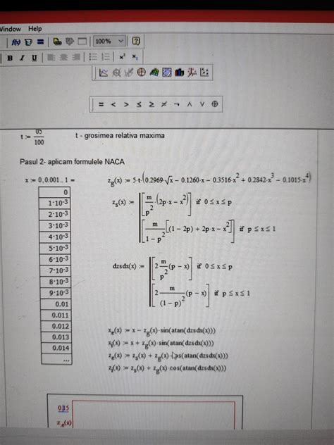 This Value Must Be A Scalar Error Rmathcad This Value Must Be A Scalar Error Rmathcad