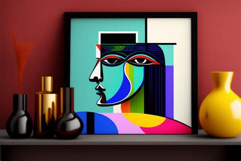 Text Prompt Optimisation For Ai Nft Generators Autominter Blog