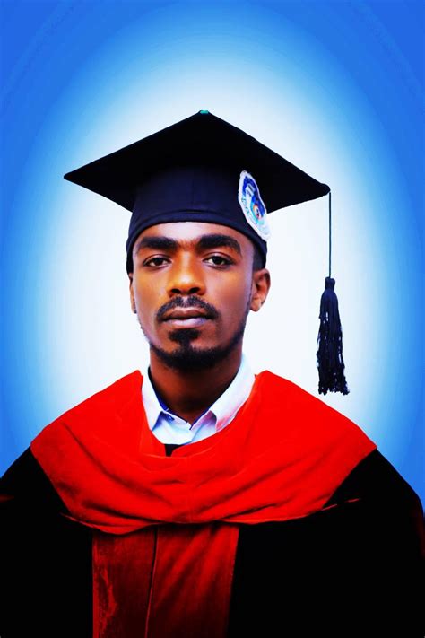 Arba Arba Minch City Govt Communication Affairs Office