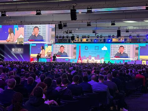 10 Ways For Kubernetes Declarative Configuration Management By The