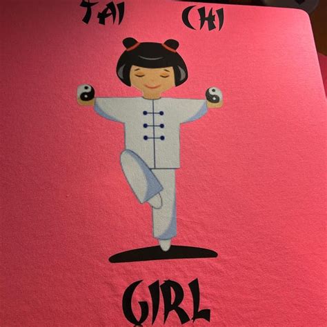 Bold Script Svg Cursive Font Fancy Script Font Svg Dxf Eps Png Elegant Script Wedding