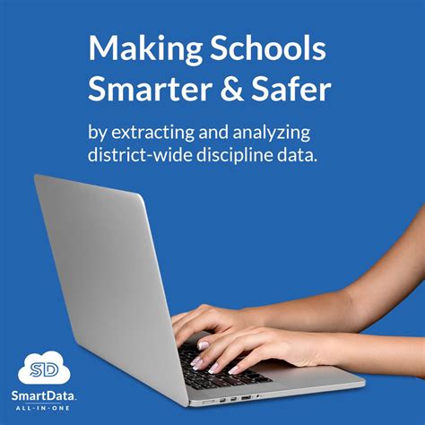 Smartdata On Linkedin Smartdata Smartdatadb Smartdatadashboard