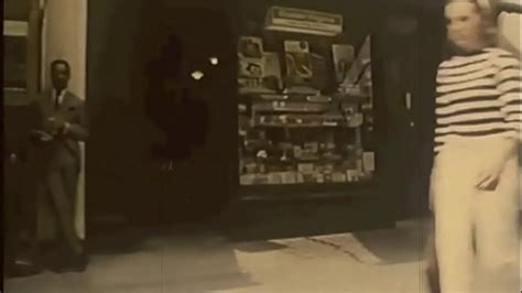 Vintage Hairy Videos XVIDEOS COM