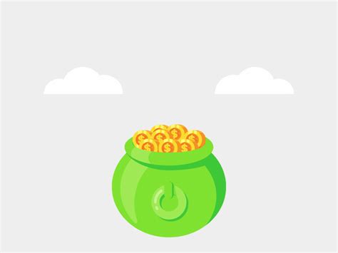 🌈 Jackpot 🌈 By Mario Jacome On Dribbble