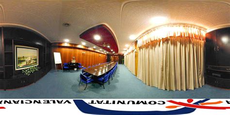 Daniya Alicante Comunitat Valenciana