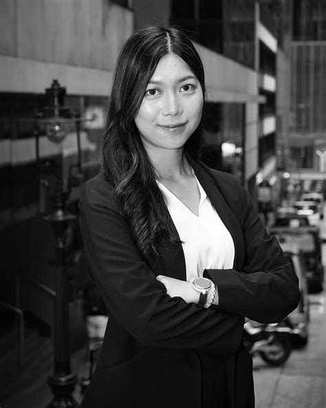 Joanne Lam Antitrust And Competition Lawyer Criminal Defence