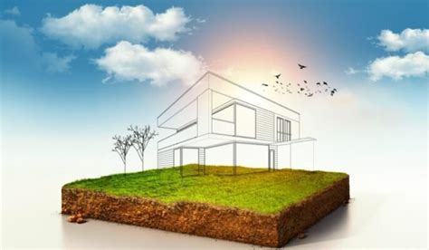 वास्तु शास्त्र के अनुसार बनाए ऑफिस हर समस्या होगी दूर