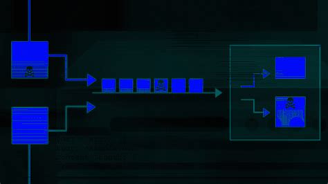 new differential fuzzing tool reveals novel request smuggling