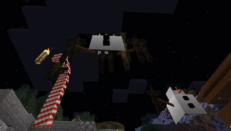 Issue With Furniture Armor Stands Issue GeyserMC Geyser GitHub