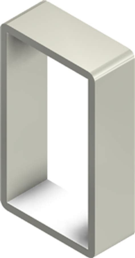 Roxtec S Frame Roxtec Global