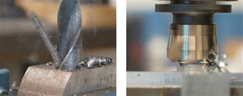 Machining Research Division Of Production And Materials Engineering