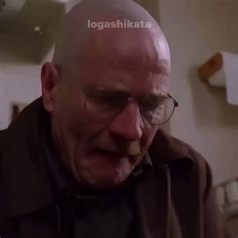 Hot Gamer Sex On Twitter