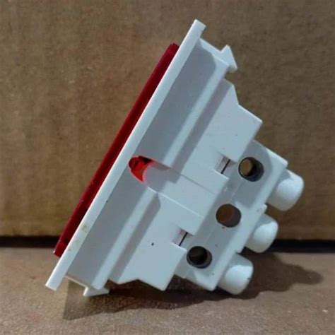 6 A Anchor Rider Indicator At ₹ 40piece In Mahmudabad Id 2853392418448