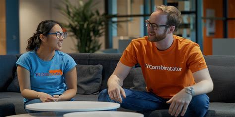 Y Combinator Question How To Answer Who Is Getting The Most Value Out Of Your Product