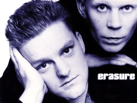 Erasure Genre At Shirl Wright Blog