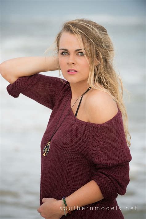 Ardisgarrett32 Female Model Profile Panama City Beach Florida Us 10 Photos Model Mayhem