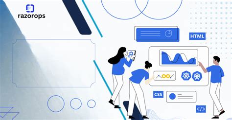 unlocking kubernetes deployment excellence with ci cd automation