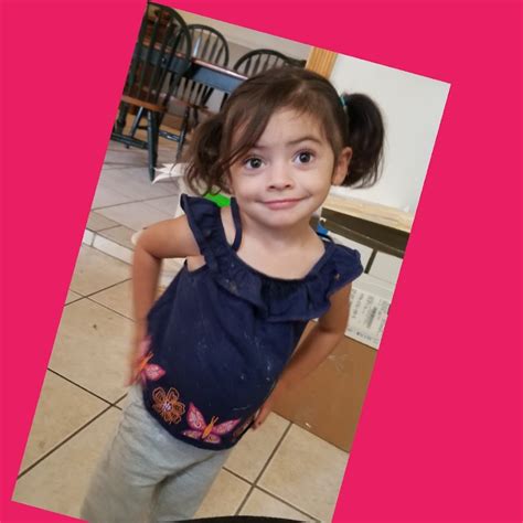 Mia Pia Playtime Youtube