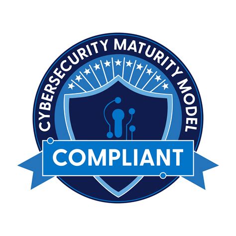 Cmmc Compliance Services Rhymetec