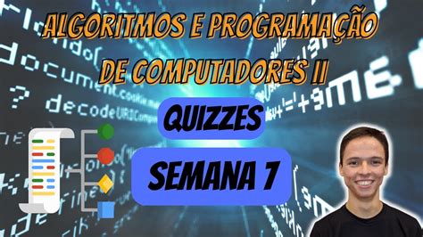 Tkinter E Interfaces Gráficas Em Python Quizzes Da Semana 7