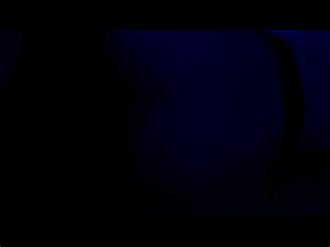 Pgo Vs Shaylene El Visitante XVIDEOS COM