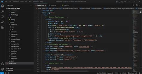 Akshay Ugale On Linkedin Task3 Javascript Css Html Language