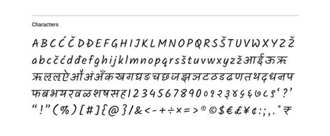 Создание комиксов с помощью Css Grid Layout работа с элементами в