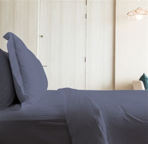 Miracle Sheets Miracle Sheet