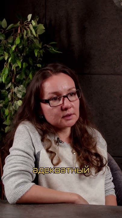 Как адаптировать сайт под мобильное устройство Youtube