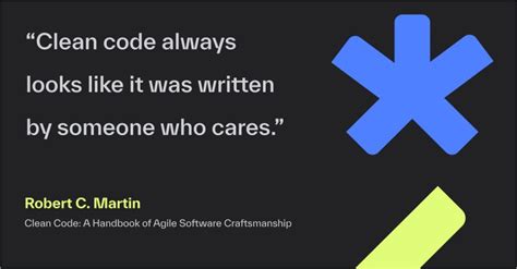 Sprkl On Linkedin Sprkl