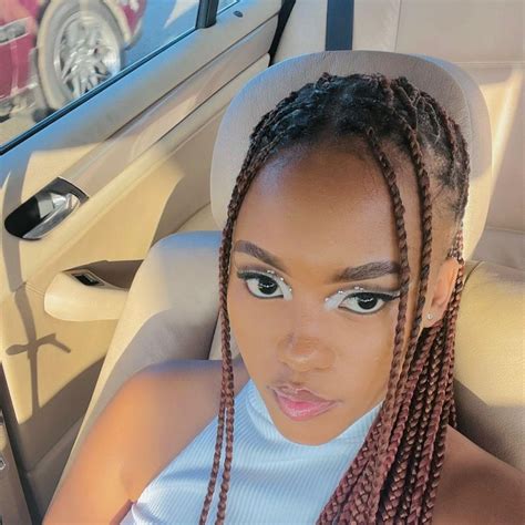 Sihle Lubimbi Sihle Lubimbi Updated Her Profile Picture