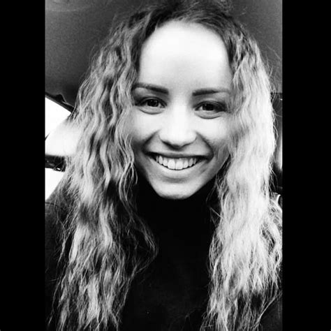 🧸🤎 Dovile6 • Threads Say More