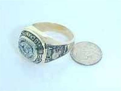 William Perry Auctioning His Super Bowl Ring Chicago Tribune