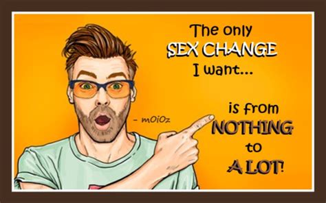 THE SEX CHANGE I WANT Seniors Discount Club