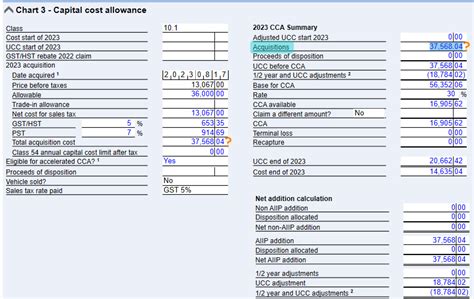 Class 101 Ucccca Calculation T1 Class 101 Ucccca Calculation T1