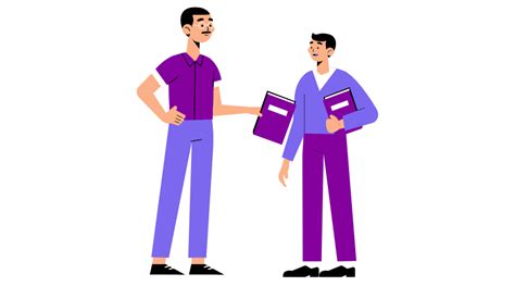 10 Tips For Creating An Agile Product Roadmap Chisel